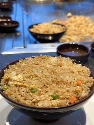 KOBE - Updated December 2025 - 203 Photos & 226 Reviews - 16801 Burke ...