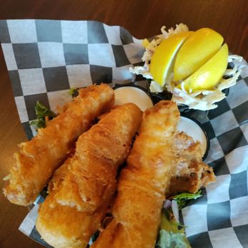 THE PIKEY - Updated January 2026 - 93 Photos & 188 Reviews - 610 Main ...