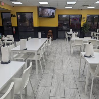 CHEX GRILL & WINGS - Updated December 2025 - 22 Photos & 13 Reviews ...