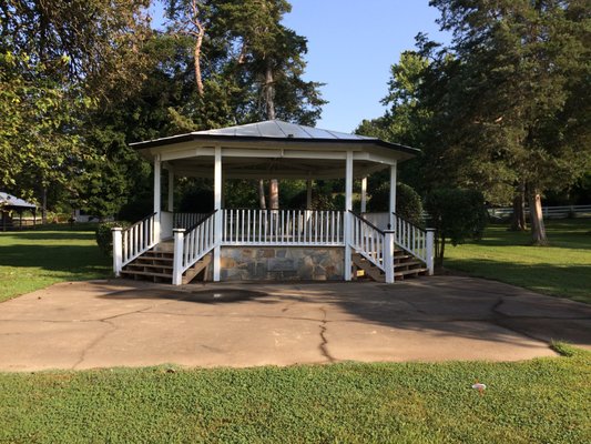 WEEMS BOTTS MUSEUM - Updated December 2025 - 3944 Cameron St, Dumfries ...