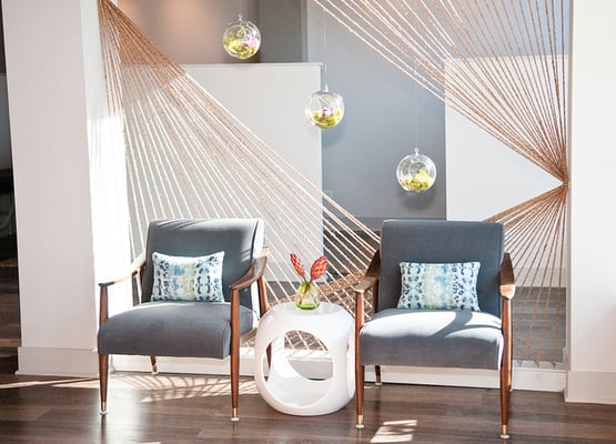 ALIGNED MODERN HEALTH - Updated July 2025 - 28 Photos & 107 Reviews ...