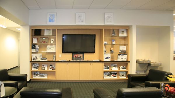 BMW OF SPRINGFIELD - Updated October 2025 - 20 Photos & 35 Reviews ...