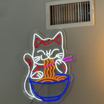 VPHO WESTFIELD - Updated October 2025 - 89 Photos & 50 Reviews - 415 ...