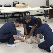 CALREGIONAL - Updated January 2026 - 82 Photos & 119 Reviews - 4820 ...