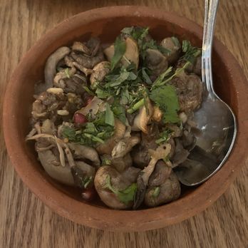 CHAMA MAMA - Updated January 2025 - 401 Photos & 177 Reviews - 373 ...