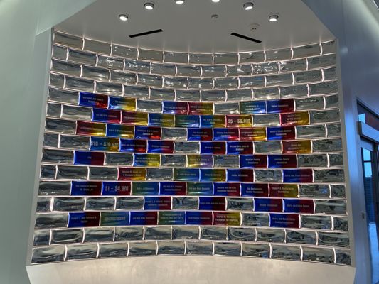 SHIRLEY RYAN ABILITYLAB - Updated October 2025 - 109 Photos & 140 ...