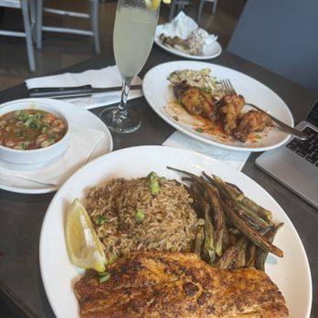 TRICKY FISH - Updated October 2025 - 1371 Photos & 998 Reviews - 1251 ...