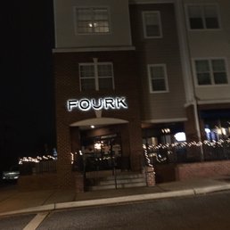 FOURK - Updated October 2025 - 269 Photos & 229 Reviews - 1410 4th St ...