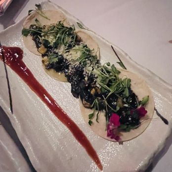 SAZON - Updated November 2024 - 1085 Photos & 716 Reviews - 221 Shelby ...