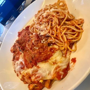 ABRUZZO - Updated August 2024 - 212 Photos & 348 Reviews - 3 Brewster ...