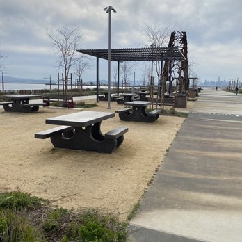 ALAMEDA POINT WATERFRONT PARK - Updated December 2025 - 50 Photos ...