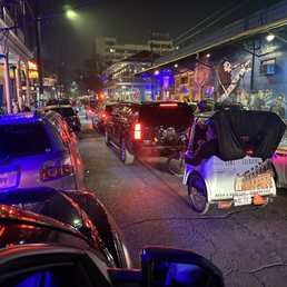 BLUE NILE - Updated June 2025 - 287 Photos & 282 Reviews - 534 Frenchmen St, New Orleans ...