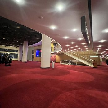 DIZZY’S CLUB - Updated December 2024 - 398 Photos & 430 Reviews - 10 ...