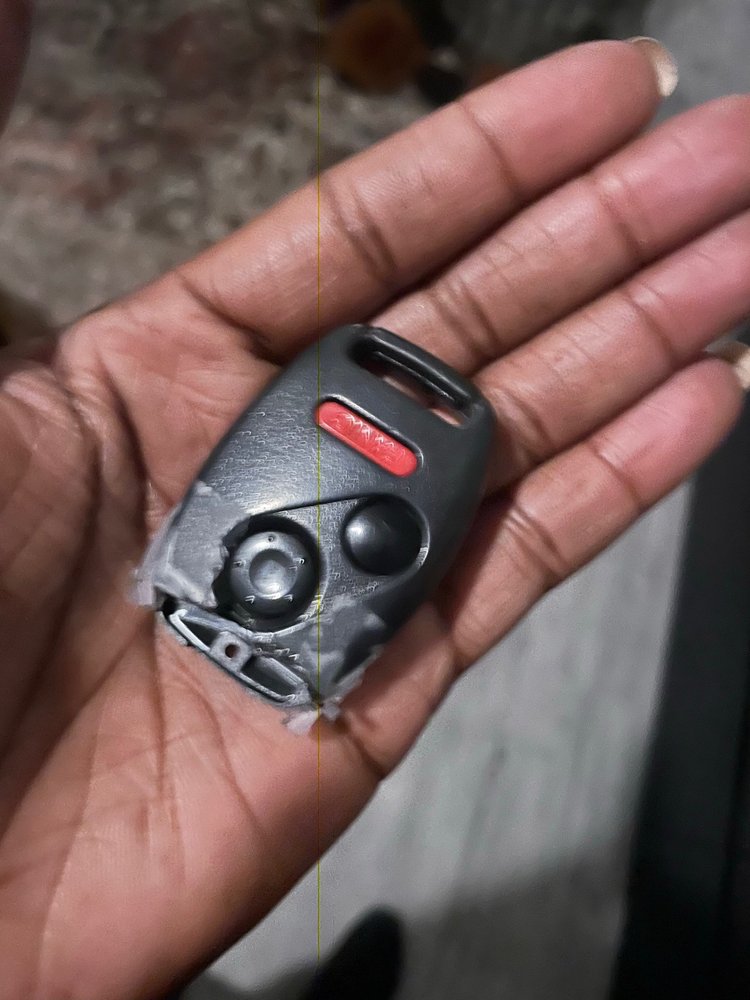 AUTOMOTIVE KEY - Updated December 2025 - 93 Photos & 146 Reviews ...