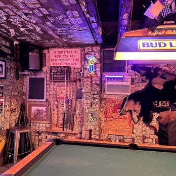 STOCKADE GRUB & WHISKEY - Updated August 2024 - 275 Photos & 544 ...