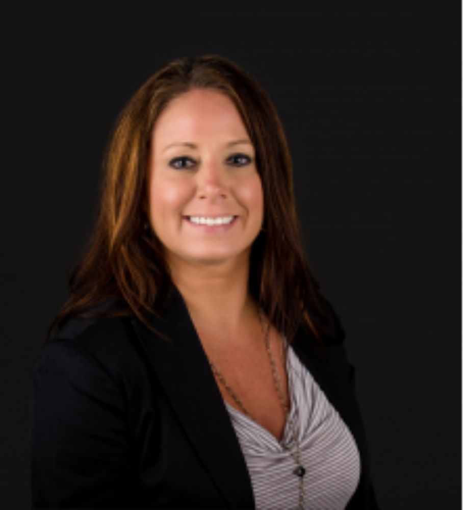 KRIS KRAMER - KELLER WILLIAMS REALTY ATLANTIC PARTNERS - Updated ...