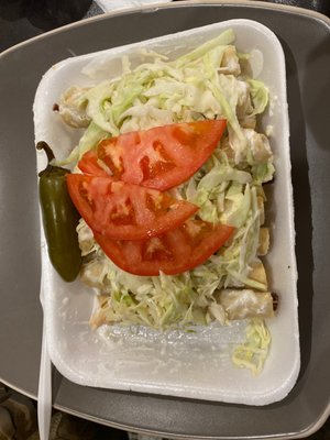 LUCERO’S MEXICAN RESTAURANT - Updated October 2025 - 12 Photos - 906 Dr ...