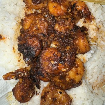 SANTO MARKET - Updated December 2024 - 1592 Photos & 970 Reviews - 245 ...