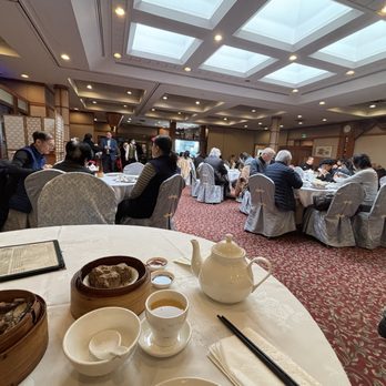 SUMMIT GARDEN CHINESE - Updated December 2025 - 208 Photos & 129 ...