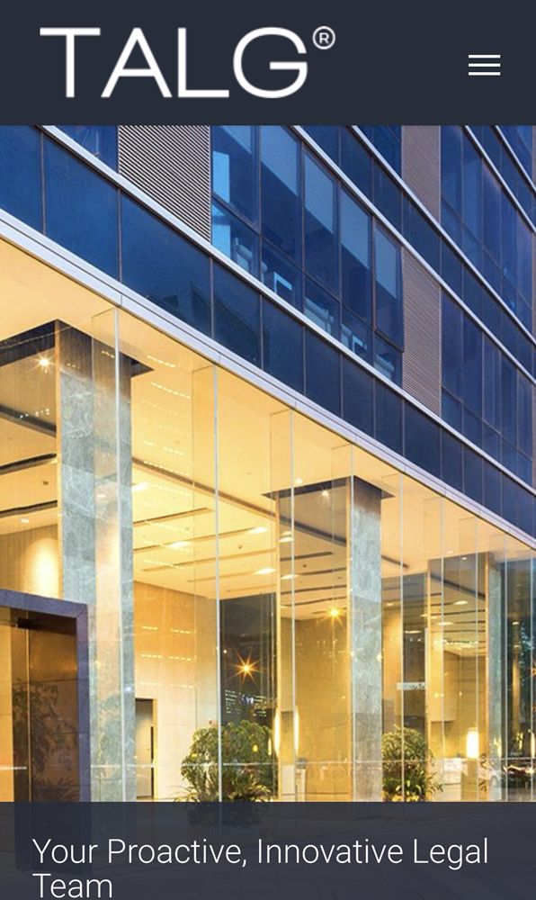 TALG - Updated October 2025 - 19 Reviews - 3161 Michelson Dr, Irvine ...