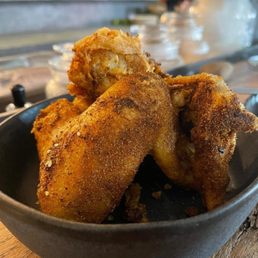 NOKA - Updated July 2024 - 311 Photos & 80 Reviews - 334 E 31st St ...