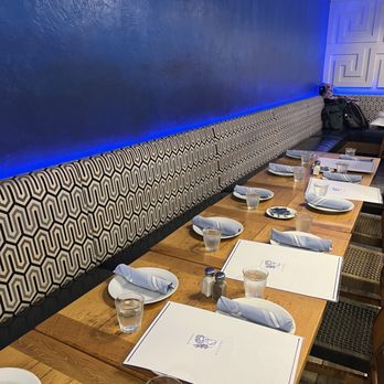ATHENA GREEK RESTAURANT - Updated August 2024 - 1052 Photos & 1027 ...