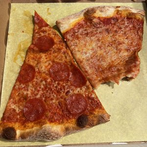 MULBERRY STREET PIZZERIA - 383 Photos & 666 Reviews - 240 S Beverly Dr ...