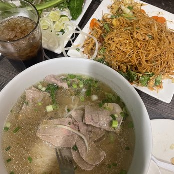 PHO SAIGON NOODLE HOUSE 2 - Updated September 2024 - 585 Photos & 409 ...