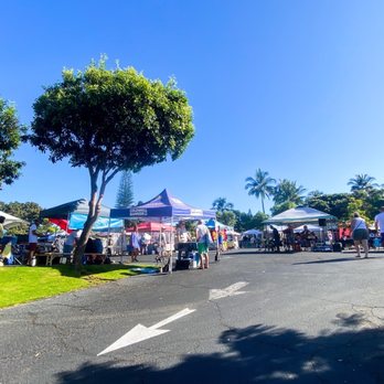 KO MAHI AI MAKEKE - Updated October 2025 - 99 Photos & 12 Reviews ...