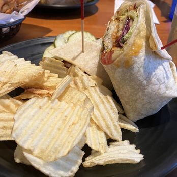 SOUTHGATE GRILL - Updated June 2024 - 67 Photos & 129 Reviews - 11033 ...