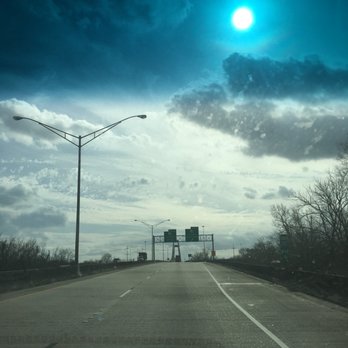 WESTBANK BRIDGE PARK - Updated September 2025 - 13825 River Rd, Luling ...