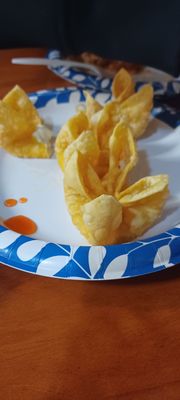 RICE BOX - Updated May 2024 - 19 Photos & 40 Reviews - 1123 N Castle ...