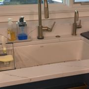 STUDIO41 HOME DESIGN SHOWROOM - 64 Photos & 50 Reviews - Home Decor ...