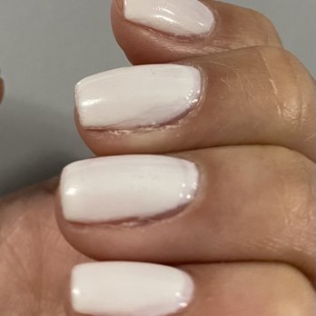 Q NAILS & SPA - Updated May 2024 - 489 Photos & 154 Reviews - 12969 SW ...
