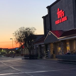 FRY’S FOOD STORES OF ARIZONA - Updated March 2025 - 38 Photos & 62 ...