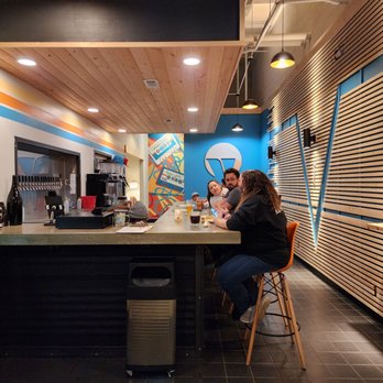 VICE BEER - Updated December 2025 - 62 Photos & 29 Reviews - 705 SE ...