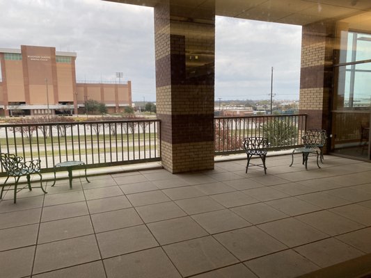 ROCKWALL COUNTY LIBRARY - Updated August 2025 - 18 Reviews - 1215 E ...