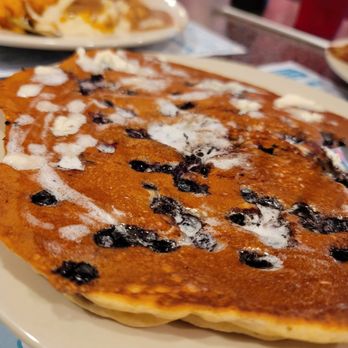 TILT’N DINER - Updated August 2024 - 217 Photos & 396 Reviews - 61 ...