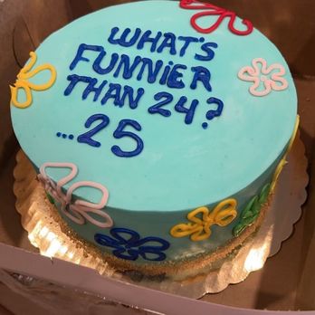 TSP BAKING COMPANY - Updated August 2024 - 1036 Photos & 693 Reviews ...