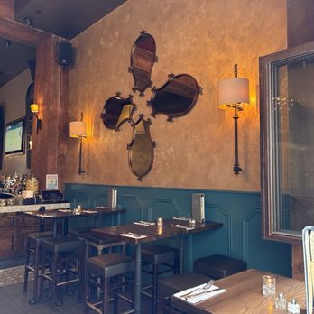 JUNIPER BAR - Updated November 2024 - 754 Photos & 731 Reviews - 237 W ...