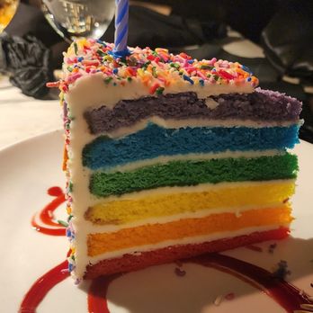 WINSOME PRIME - Updated October 2025 - 284 Photos & 68 Reviews - 3301 ...