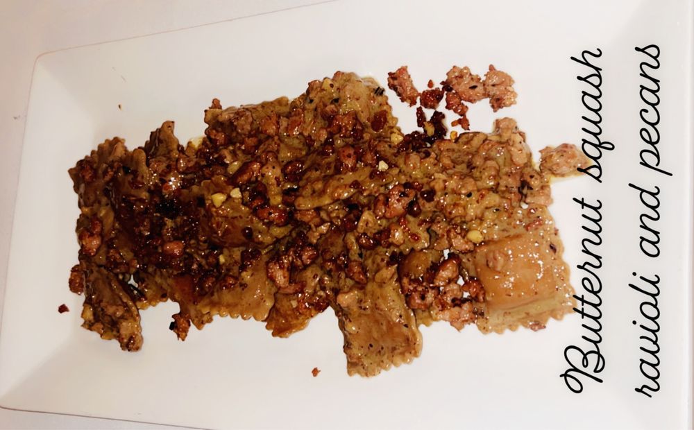 ACQUA ALTA RISTORANTE - Updated January 2026 - 297 Photos & 213 Reviews ...