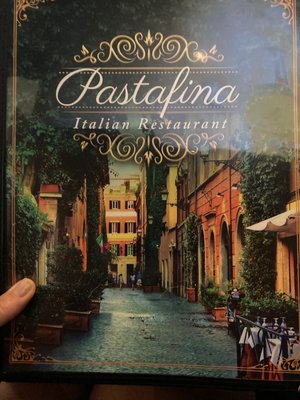 PASTAFINA ITALIAN RESTAURANT - 206 Photos & 200 Reviews - 1045 E Lowell ...