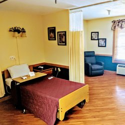 SUNWEST CHOICE HEALTHCARE & REHAB - 25 Photos & 31 Reviews - 14002 W ...