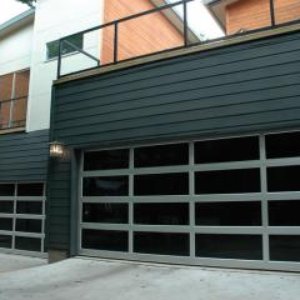 AKER DOORS INC - Updated January 2025 - 17124 Ulysses St NE, Ham Lake ...