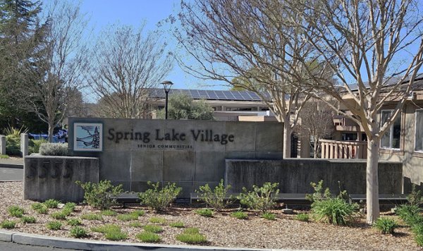 SPRING LAKE VILLAGE - Updated October 2025 - 22 Photos & 14 Reviews ...