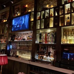 CHOPS STEAKHOUSE - Updated January 2026 - 310 Photos & 118 Reviews - 38 ...