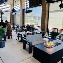 EUREKA! HENDERSON - Updated January 2026 - 298 Photos & 96 Verified Reviews - 3354 St Rose Pkwy ...