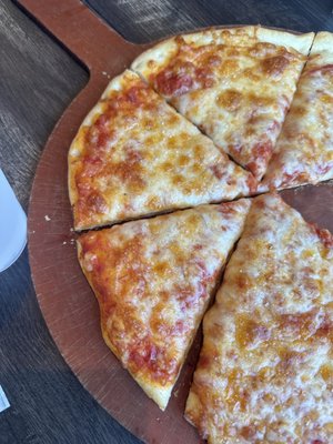 INVICTUS PIZZA KITCHEN - Updated August 2024 - 3901 W 49th St, Sioux ...