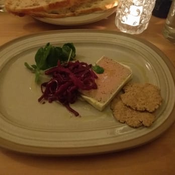 THE WALNUT - Updated December 2025 - 30 Photos - 9 Croall Place ...